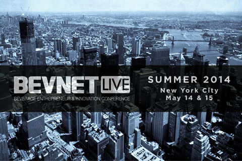 Early Registration for BevNET Live Summer 14 ENDS TUESDAY April 1 ...