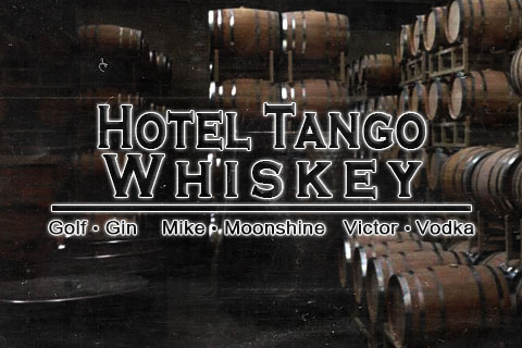 Hotel Tango Whiskey to Open this August in Indianapolis - BevNET.com