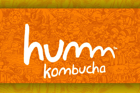 Humm Kombucha Expands Into Seattle Via Quality Food Centers - BevNET.com