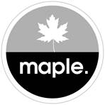 maple. to Launch on May 12 - BevNET.com