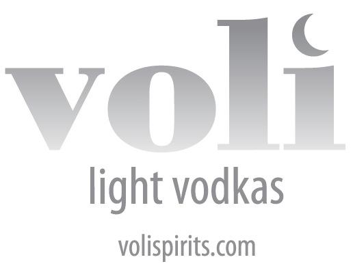 Voli Vodka Nutritional Info