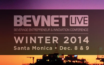 Early Registration for BevNET Live Winter 2014 Ends on FRIDAY! - BevNET.com