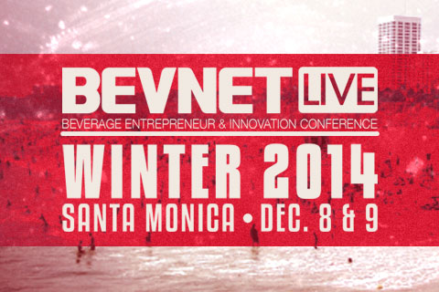 BevNET Live Winter ‘14 is Three Weeks Away! - BevNET.com