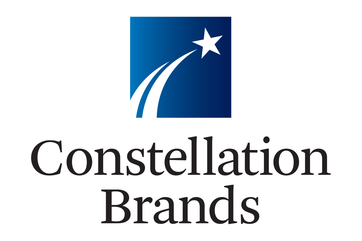 Constellation Brands Acquires Minority Stake In The Real McCoy Rum Constellation Brands Acquires Minority Stake In The Real McCoy Rum