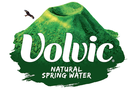 Volvic Unveils Label Redesign, Announces New Brand Identity - BevNET.com