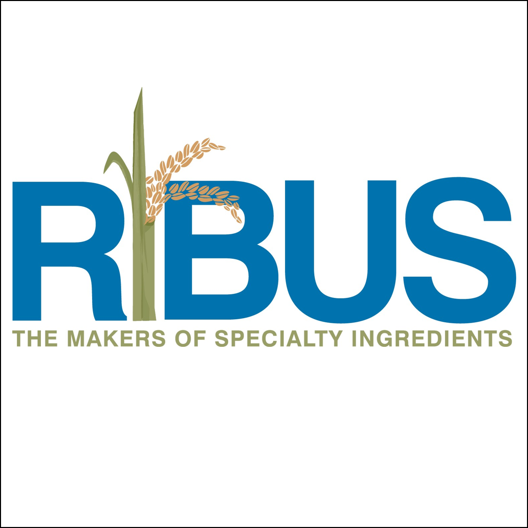 RIBUS Announces Two New Hires - BevNET.com