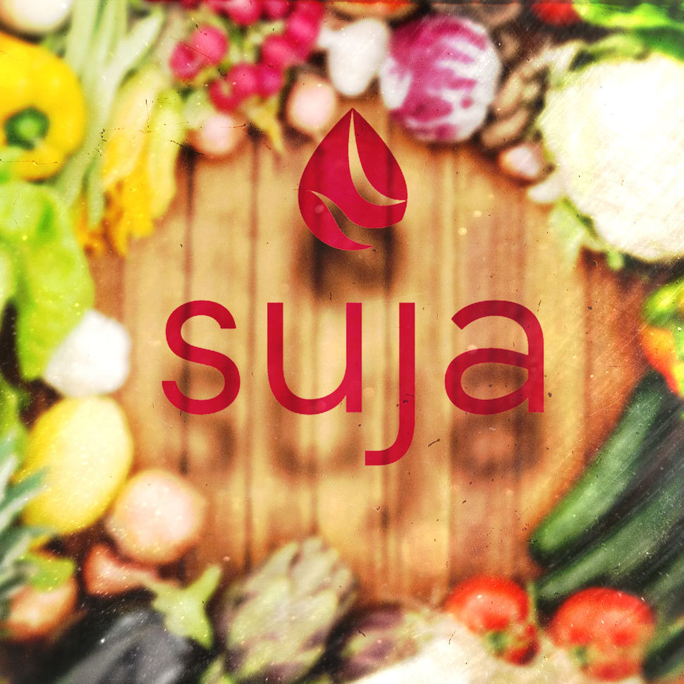 Coca-Cola Investing $90 Million in Suja; Valuation Reported at $300 ...