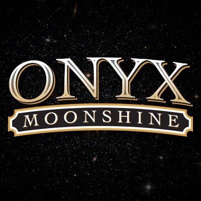 Onyx Spirits Company to Launch Signature Moonshine into Space - BevNET.com