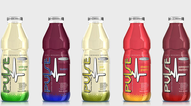 Pulse Issues 2014 Report and Outlook for 2015 - BevNET.com