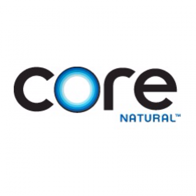 Core Water Launches Sportcap Line - BevNET.com