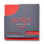 Wojo Nutrition Adds Distribution at AkiN's Natural Food Stores - BevNET.com