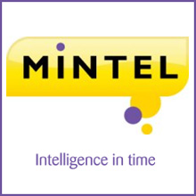 Mintel: Despite Safety Concerns, Older Millennials Consuming More ...