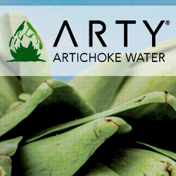 JLo-Endorsed Fitness Company Sues Arty Water; Brand Revamp Impending ...
