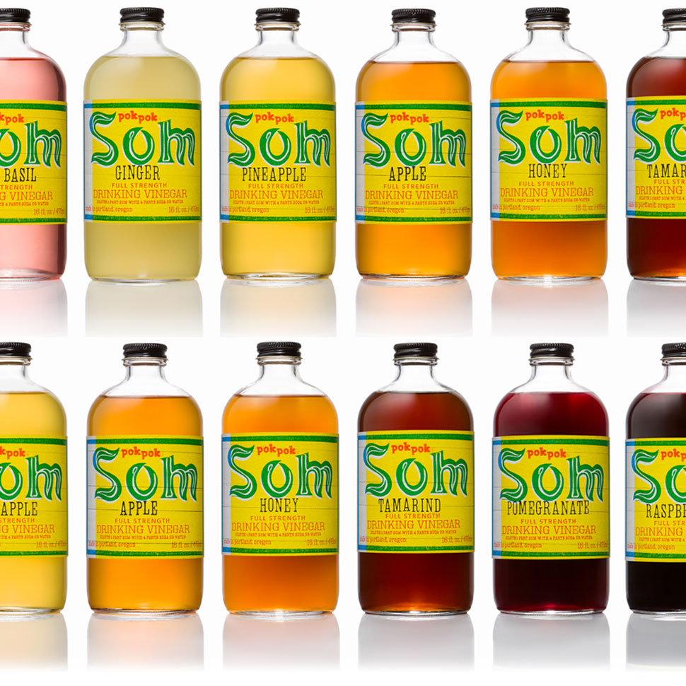 BevNET's A-to-Z of Power in Beverages: The Beta Edition, Part 2 ...