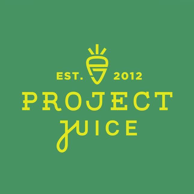 Project Juice Adds Wellness Shots to Online Marketplace - BevNET.com