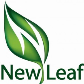 New Leaf Brands Shifts Focus to Brands - BevNET.com
