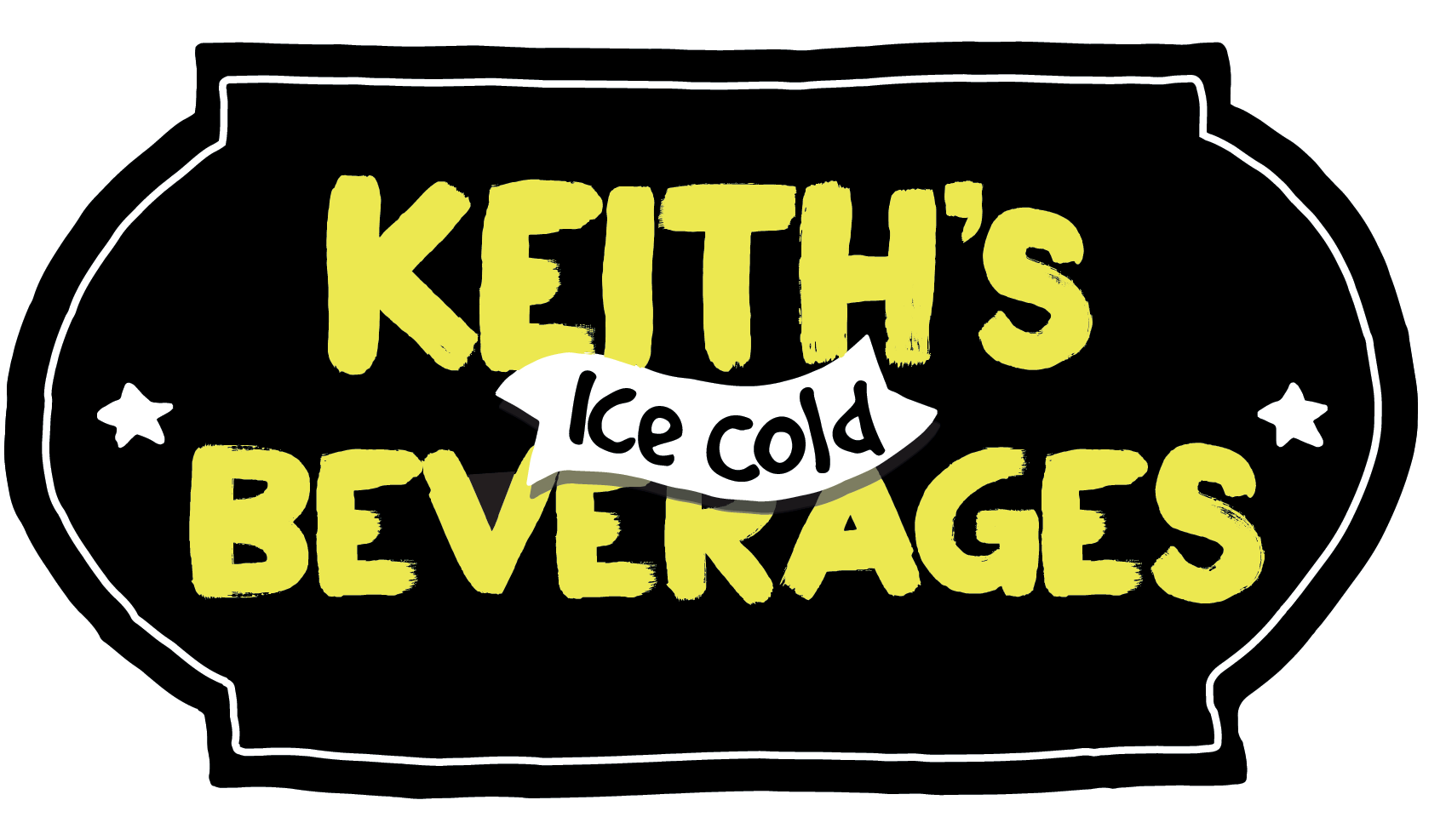 Keith's Beverages' Lemonade Now Available at Over 100 Stores - BevNET.com