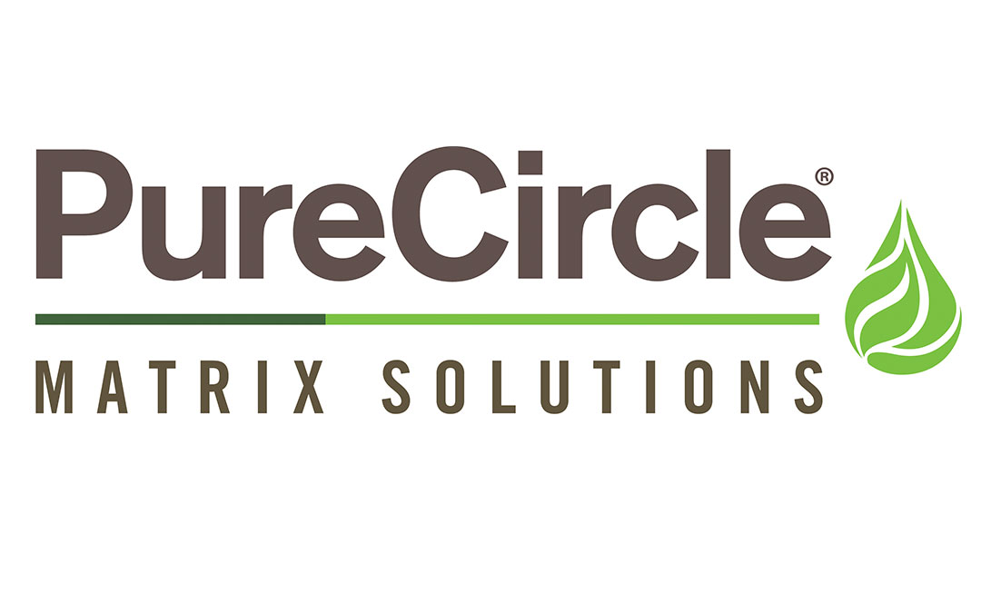 PureCircle Introduces Matrix Solutions Line of Stevia Ingredients ...