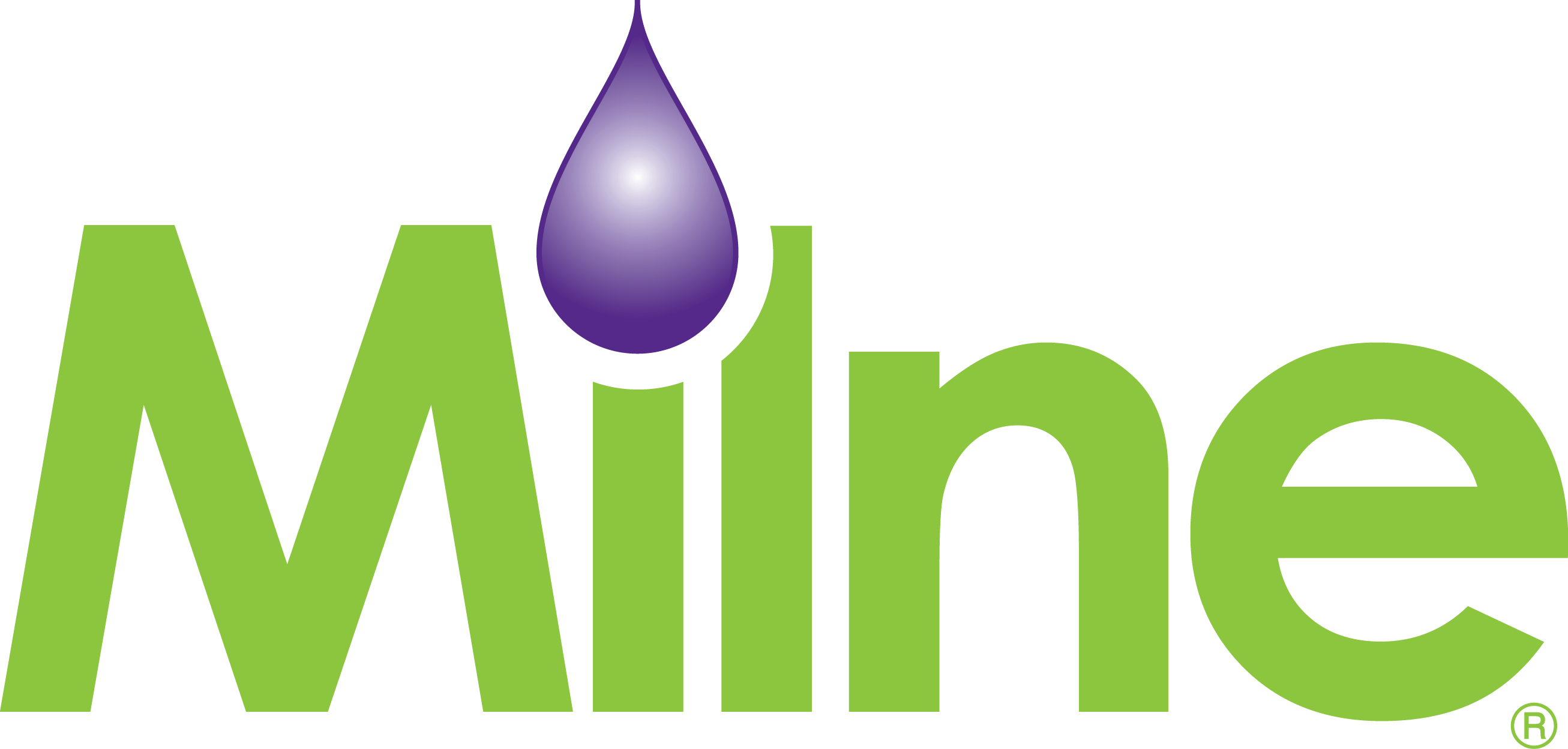 Milne Introduces New Beverage Industry App - BevNET.com