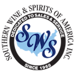 Southern Wine & Spirits Of America Acquires Sterling Distributing ...