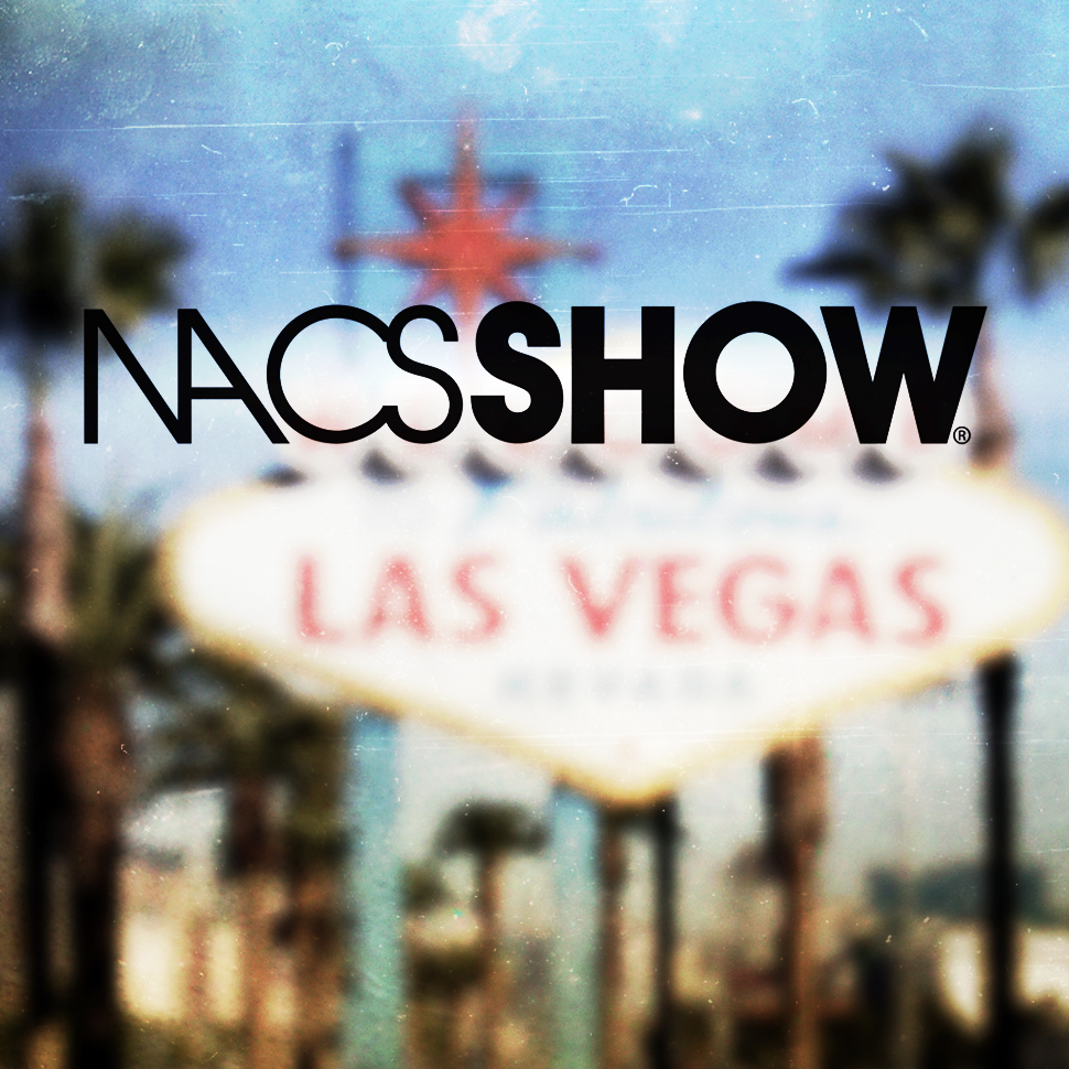 NACS Pics: New Products, New Varieties, New Packages Pitched to ...