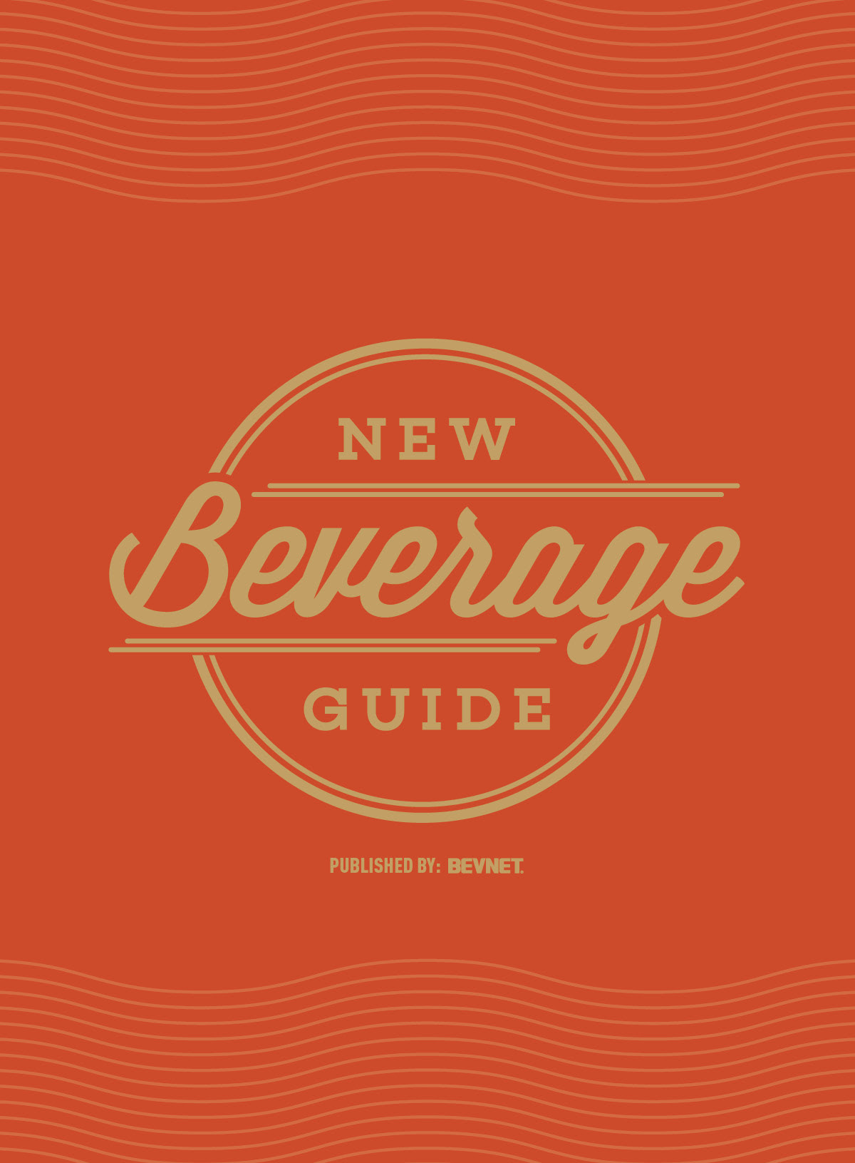 Last Call for Entries to BevNET's 2015 New Beverage Guide - Nov 2 is ...