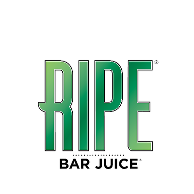 RIPE Bar Juice Introduces 'Craft Juice' Line - BevNET.com