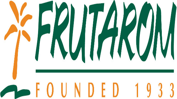 Frutarom Launches NutraT Instant Drink Powders - BevNET.com