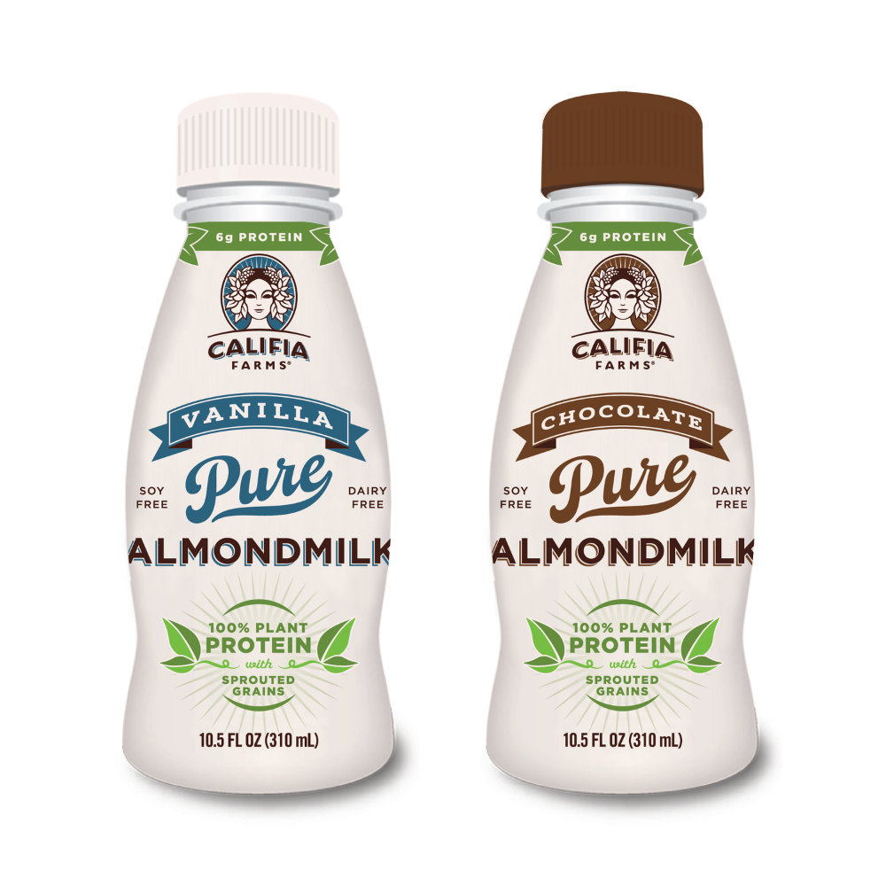 Heavy Lifting - BevNET.com