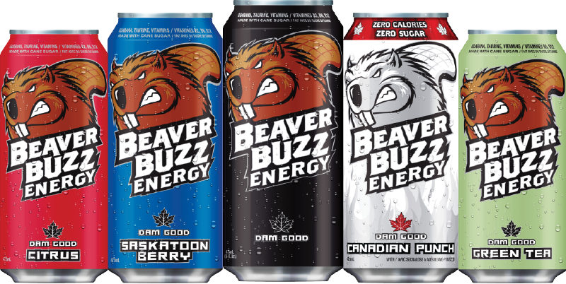 Beaver Buzz Energy Pledges Support for Fort McMurray Fire First ...