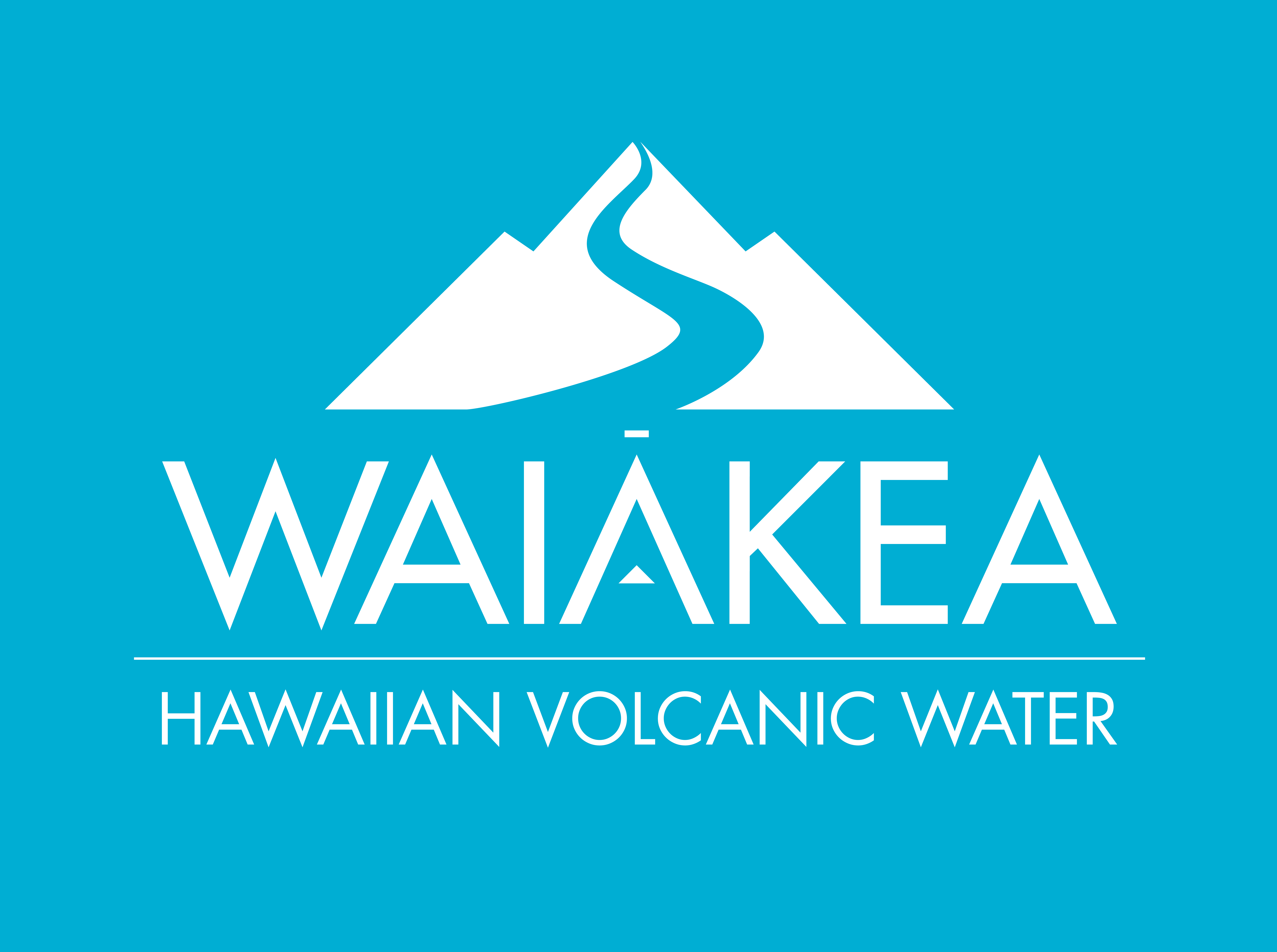 Waiakea Launches #SweatClean Summer Social Media Campaign - BevNET.com