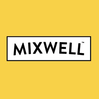 Mixwell Premium Sodas Adds Distribution Through Southern Wine and ...