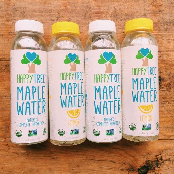 Happy Tree Announces New Distribution at Kroger, Giant Eagle and Market ...