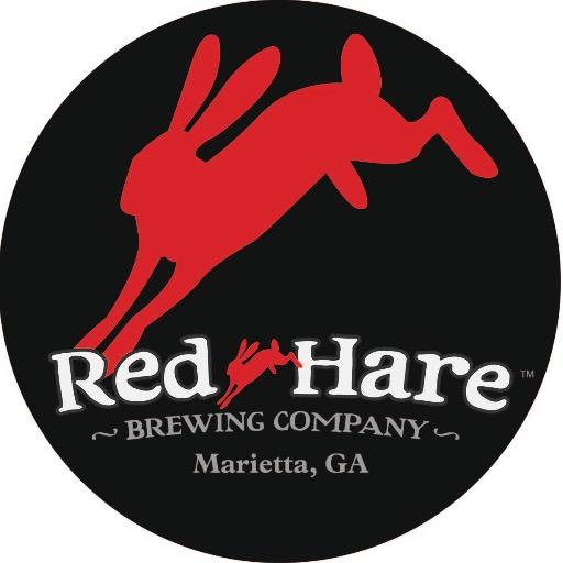 Red Hare Expands Craft Soda Line with Sparkling Grapefruit Flavor ...