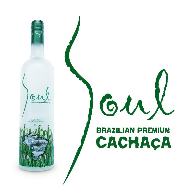Intercontinental Beverage Capital Retained as Branding and Marketing ...