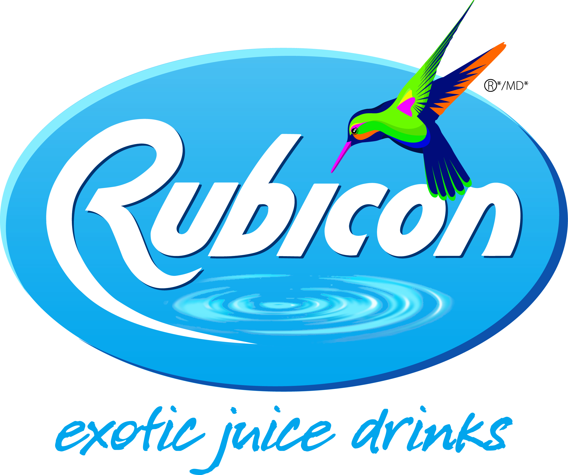 Rubicon Exotic Beverages Launches No Sugar Added Line in the United ...