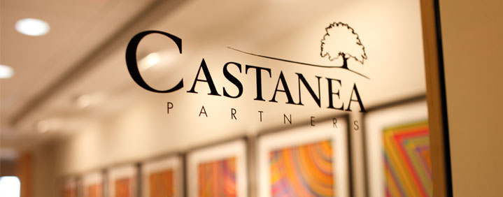 Tom First Joins Castanea Partners as an Operating Partner - BevNET.com