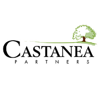Tom First Joins Castanea Partners as an Operating Partner - BevNET.com