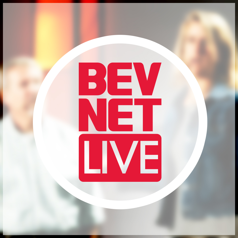 Juicero, Core Beverage Founders; Organic Valley, Celsius Execs Speaking ...