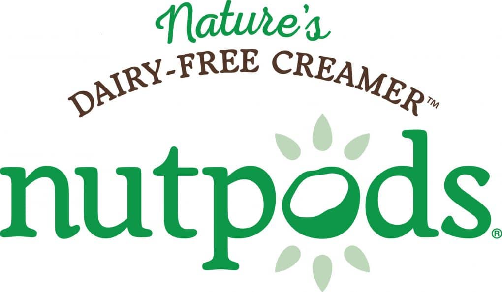 Nutpods Marks Kickstarter Anniversary With Customer Appreciation ...