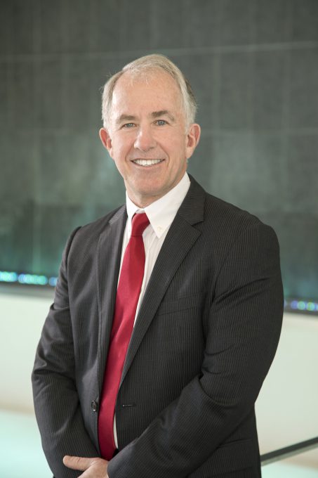 Barry Simpson Elevated to Chief Information Officer At Coca-Cola ...