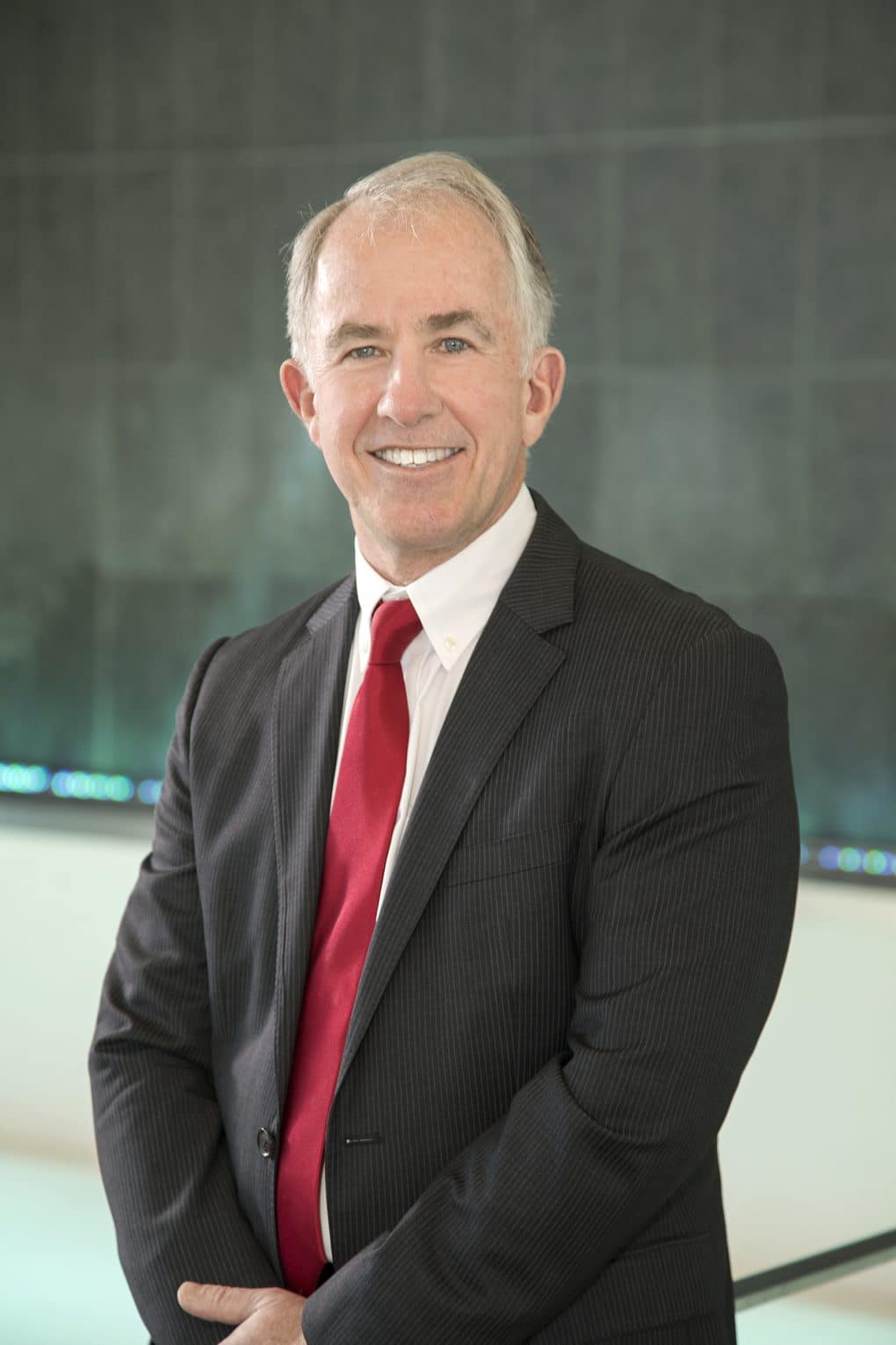 Barry Simpson Elevated to Chief Information Officer At Coca-Cola ...