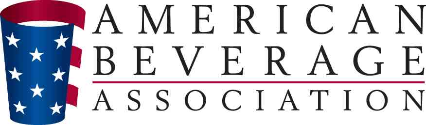 Jeff Honickman Appointed Chairman of American Beverage Association ...
