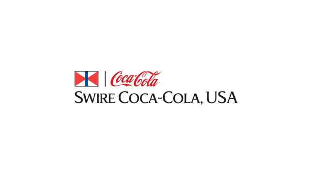 Swire Coca-Cola Expands In Pacific Northwest - BevNET.com