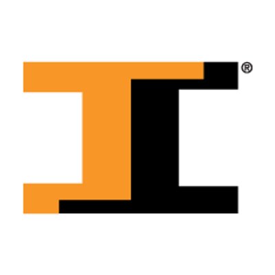 Intelligrated Expands Sortation Portfolio - BevNET.com