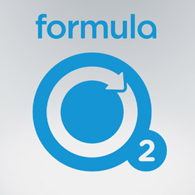 formula O2 Gets Non-GMO Certification - BevNET.com