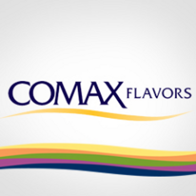 Comax Flavors Releases 2017 Flavor Trends - BevNET.com