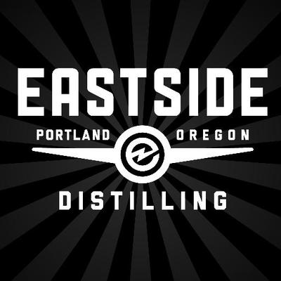 Melissa Heim to Serve as Eastside Distilling Executive VP - BevNET.com