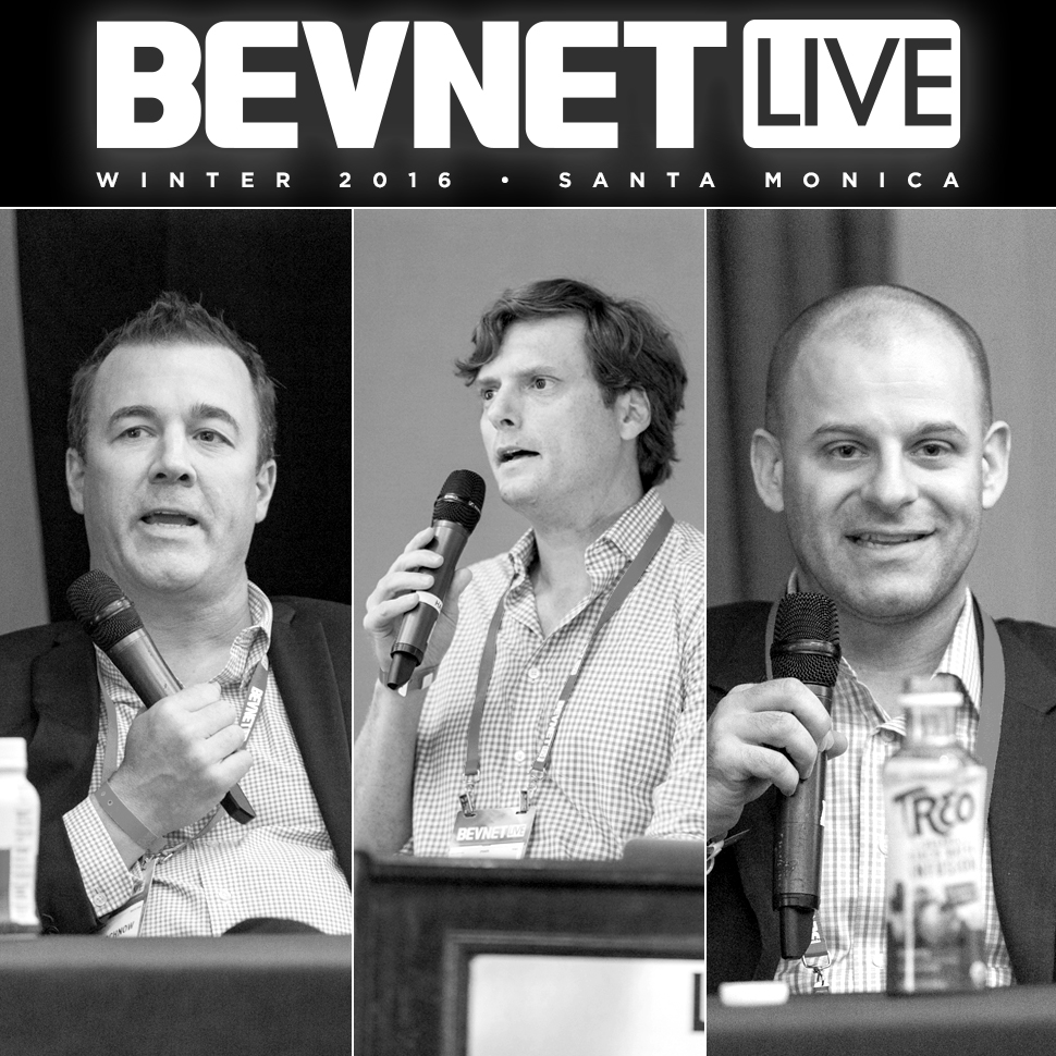 BevNET Live: Legal Experts Talk About How Brands Can Stay Out of Court ...