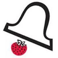 Bell FF Announces New Savory Flavor Chemist - BevNET.com